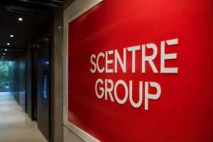 Scentre Group stock enters new week at A$3.81 as rate risk tests ...