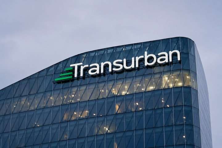 Transurban (ASX:TCL) moves higher after NSW shortens toll enforcement ...