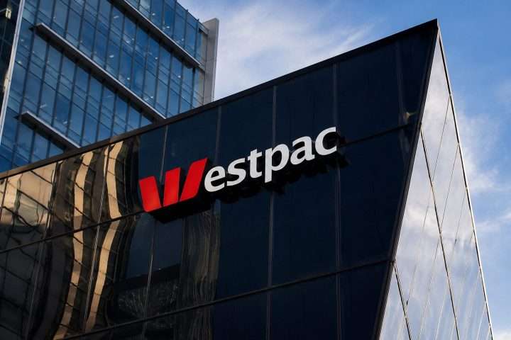 Westpac shares up after RBA holds rates; investors still question value