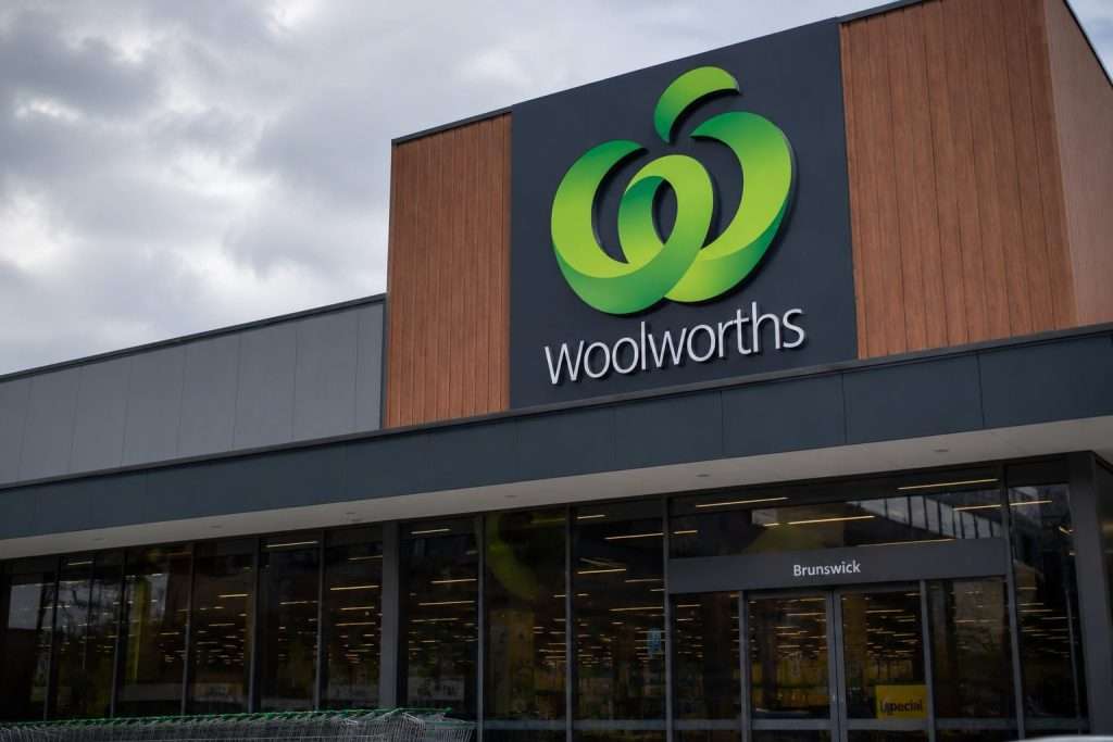 Woolworths set for trading restart after break as focus lands on costs