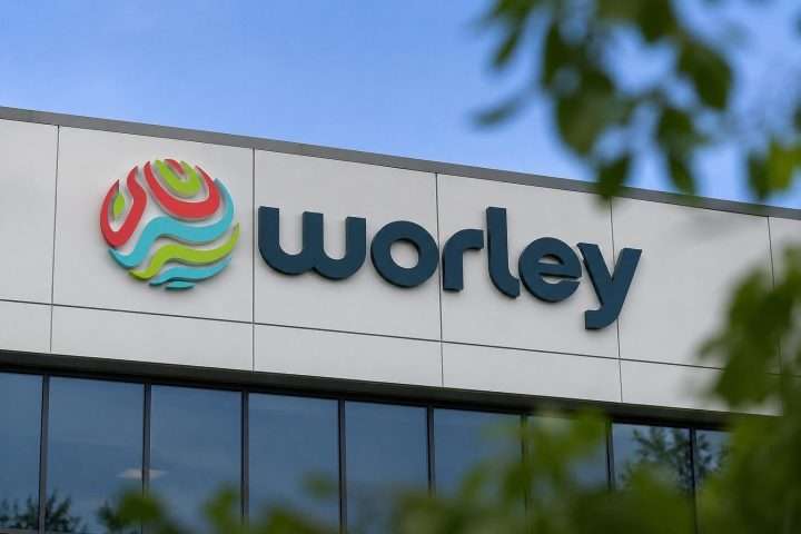 Worley Stock Loses A 397 Million As A 16 9 Billion Backlog Faces Timing worley-stock-loses-a-397-million-as-a-16-9-billion-backlog-faces-timing